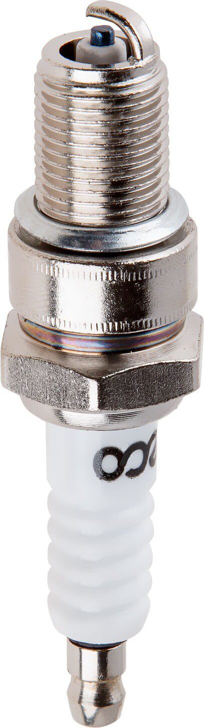 Свеча зажигания ECO GTP-X040 - купить в магазине Мастак